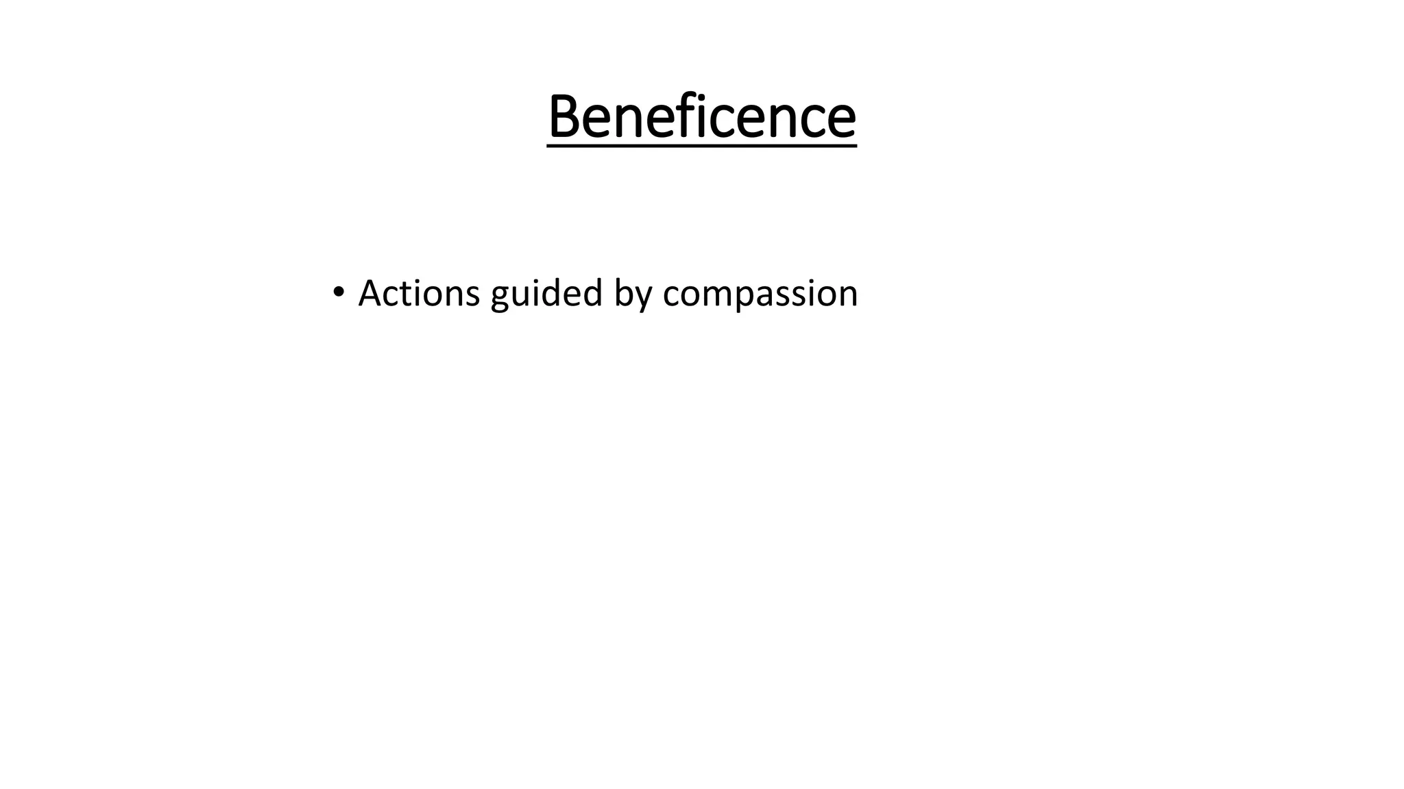 BIOETHICAL PRINCIPLES.pptx