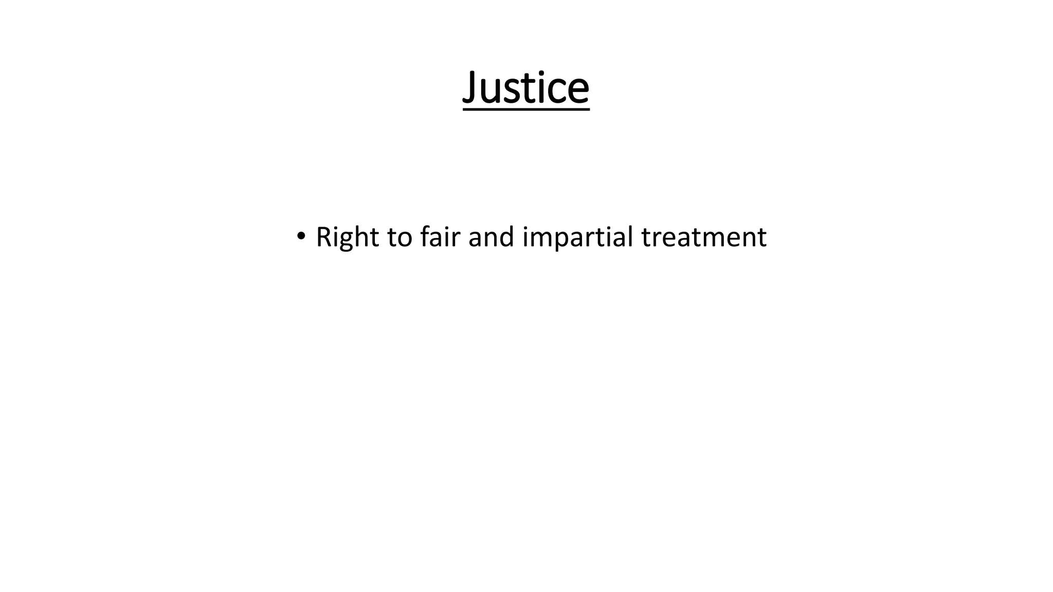 BIOETHICAL PRINCIPLES.pptx