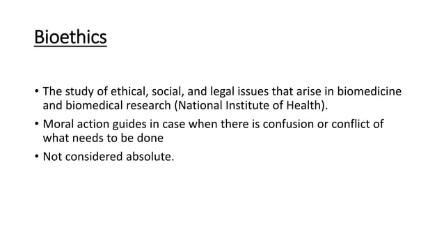 BIOETHICAL PRINCIPLES.pptx