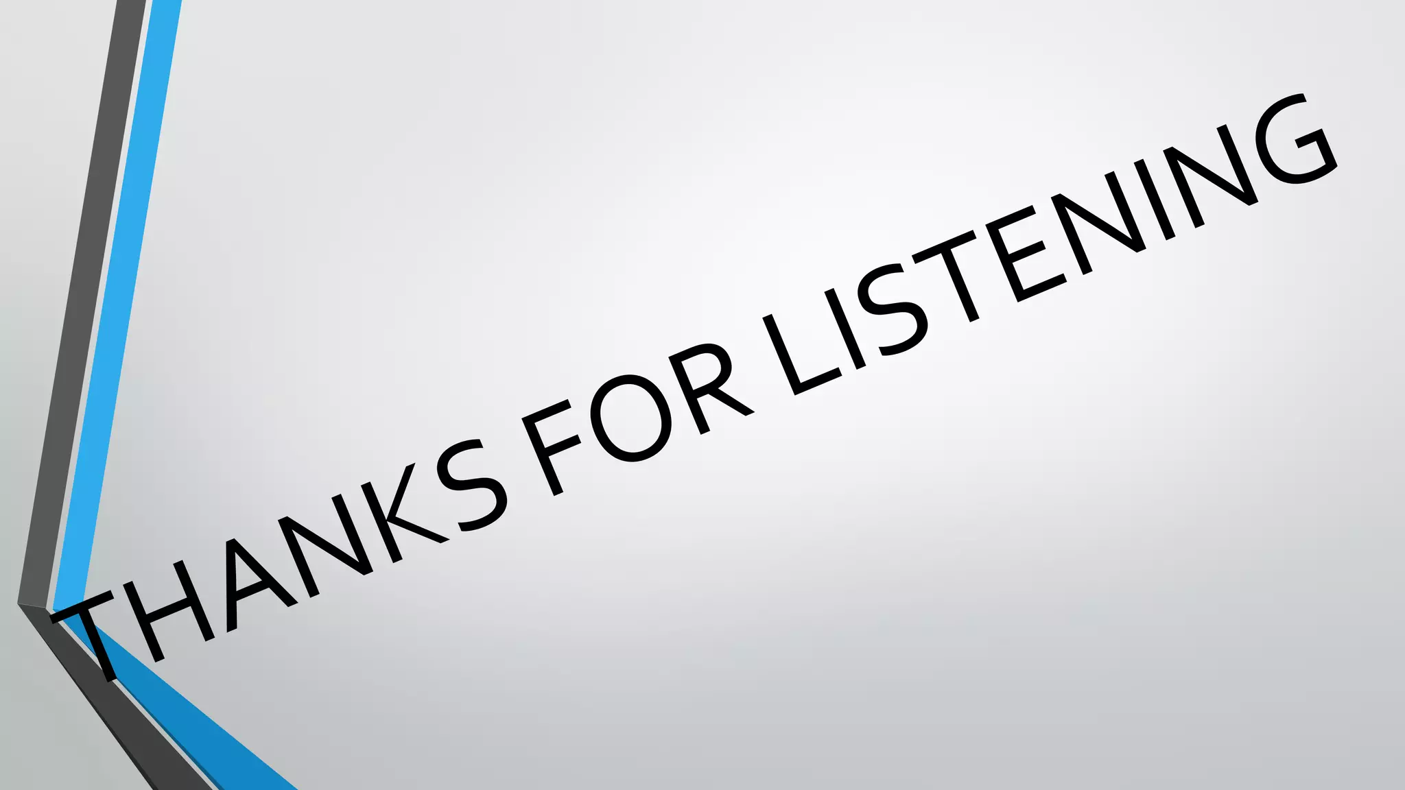 Bioethics Dignity In Death And Dying Pdf