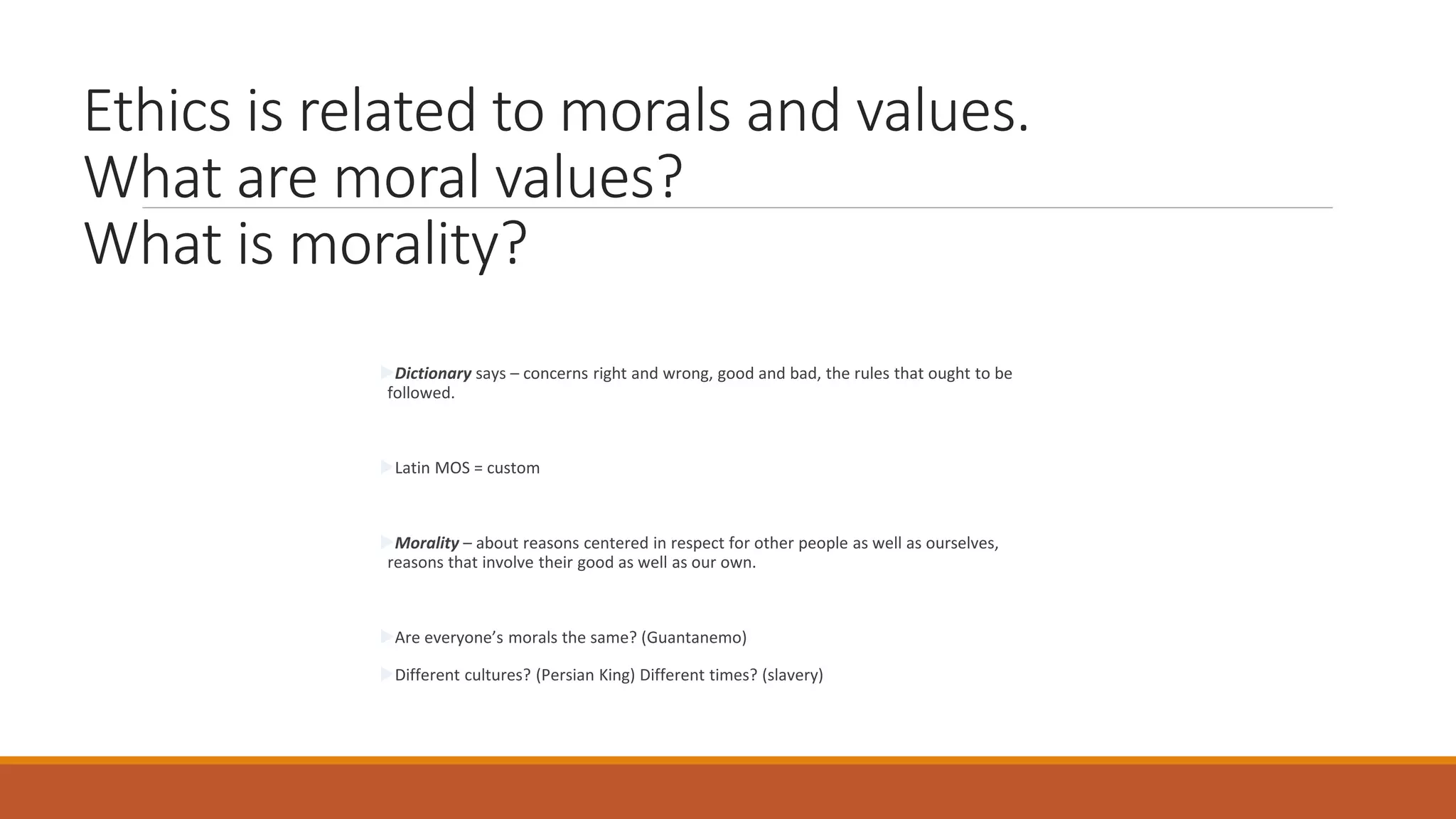BIOETHICS.ppt
