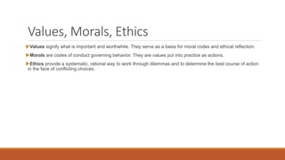 BIOETHICS.ppt
