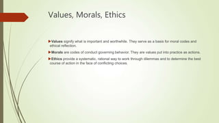 BIOETHICS.ppt