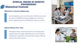 Bioethics and its importance in human health.pptx