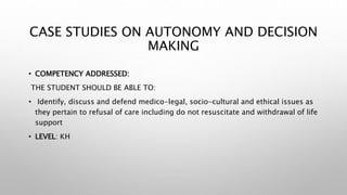 Bioethics-AETCOM September 2022.pptx