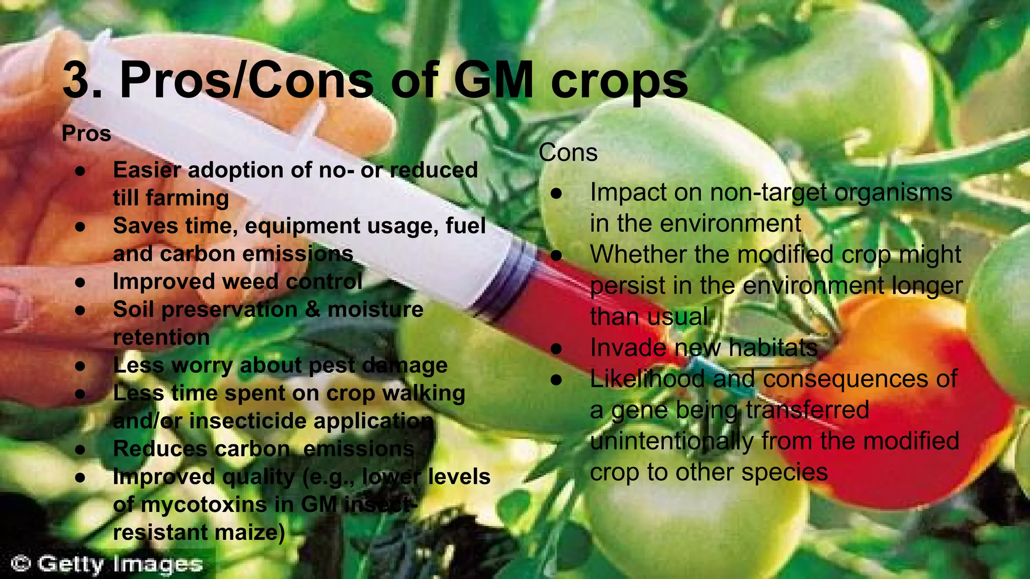 Bioethics and Biotechnology | PDF