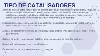 bioethics-masters-degree.pptx