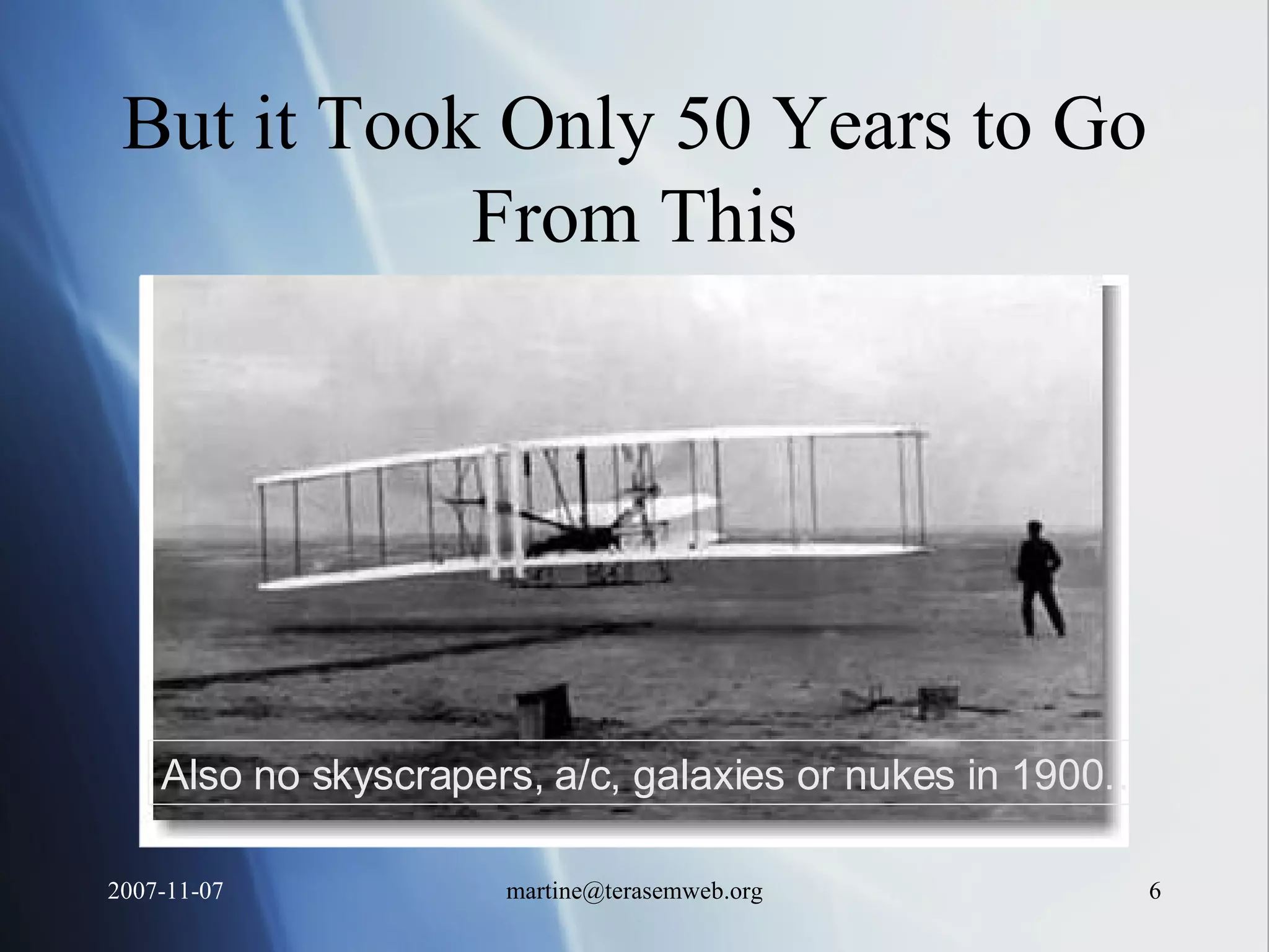 Bioethics of Biostasis | PPT