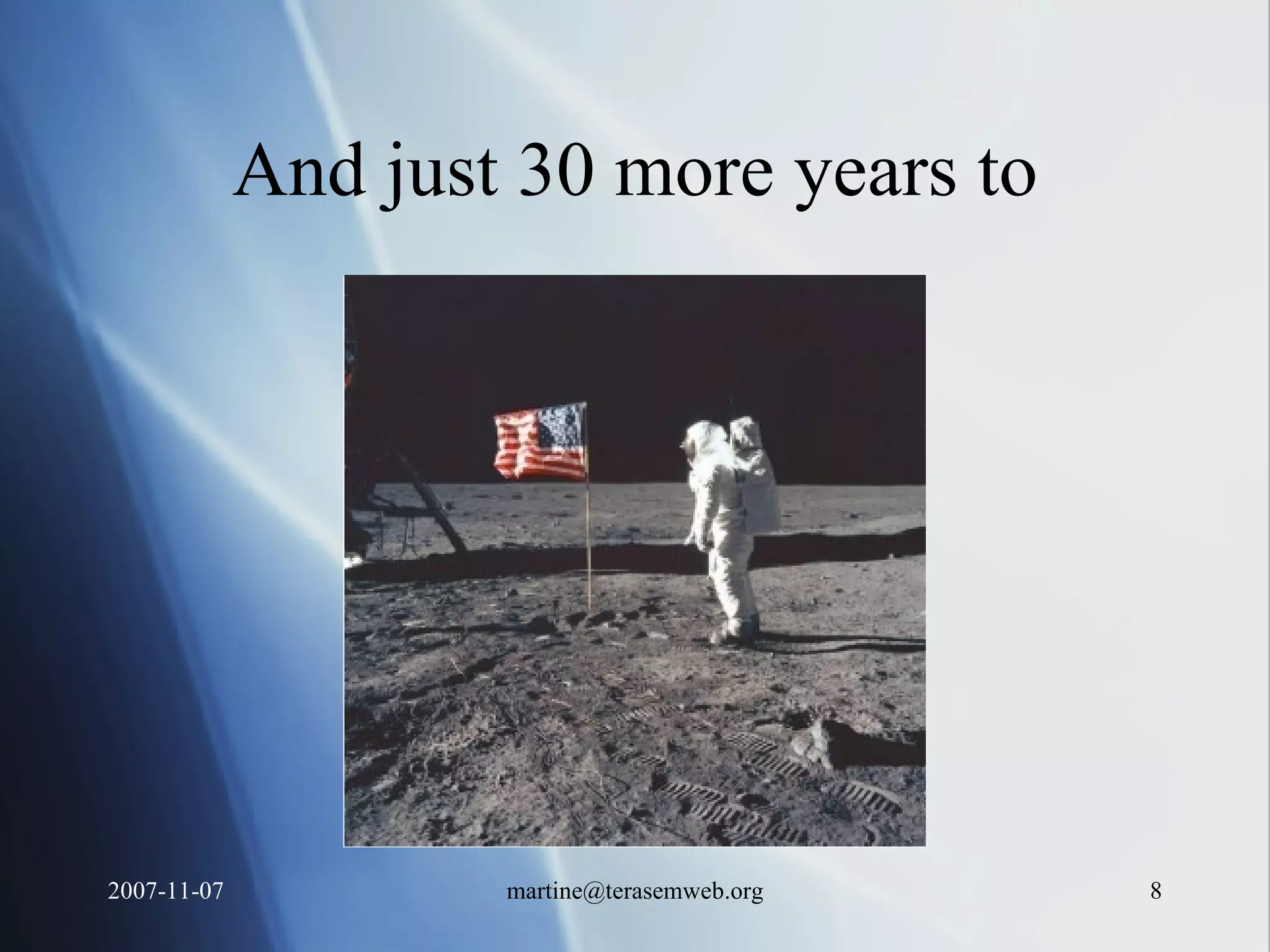 Bioethics of Biostasis | PPT