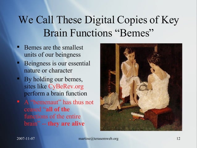 Bioethics of Biostasis | PPT