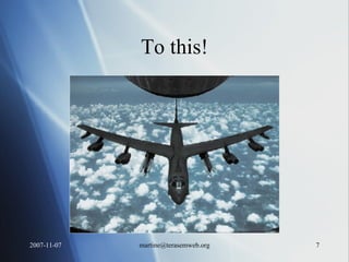 Bioethics of Biostasis | PPT