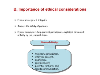 Bioethics - Positive and negative effects.pdf