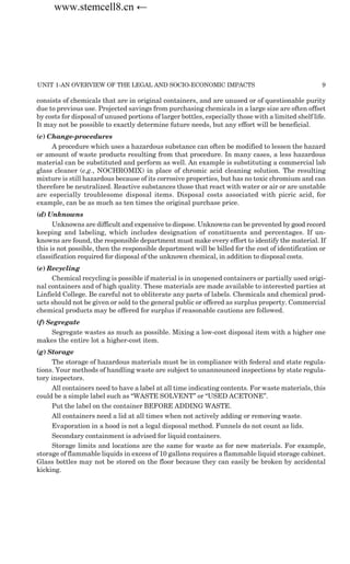 Bioethics and biosafety in biotechnology | PDF