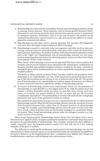 Bioethics and biosafety in biotechnology | PDF