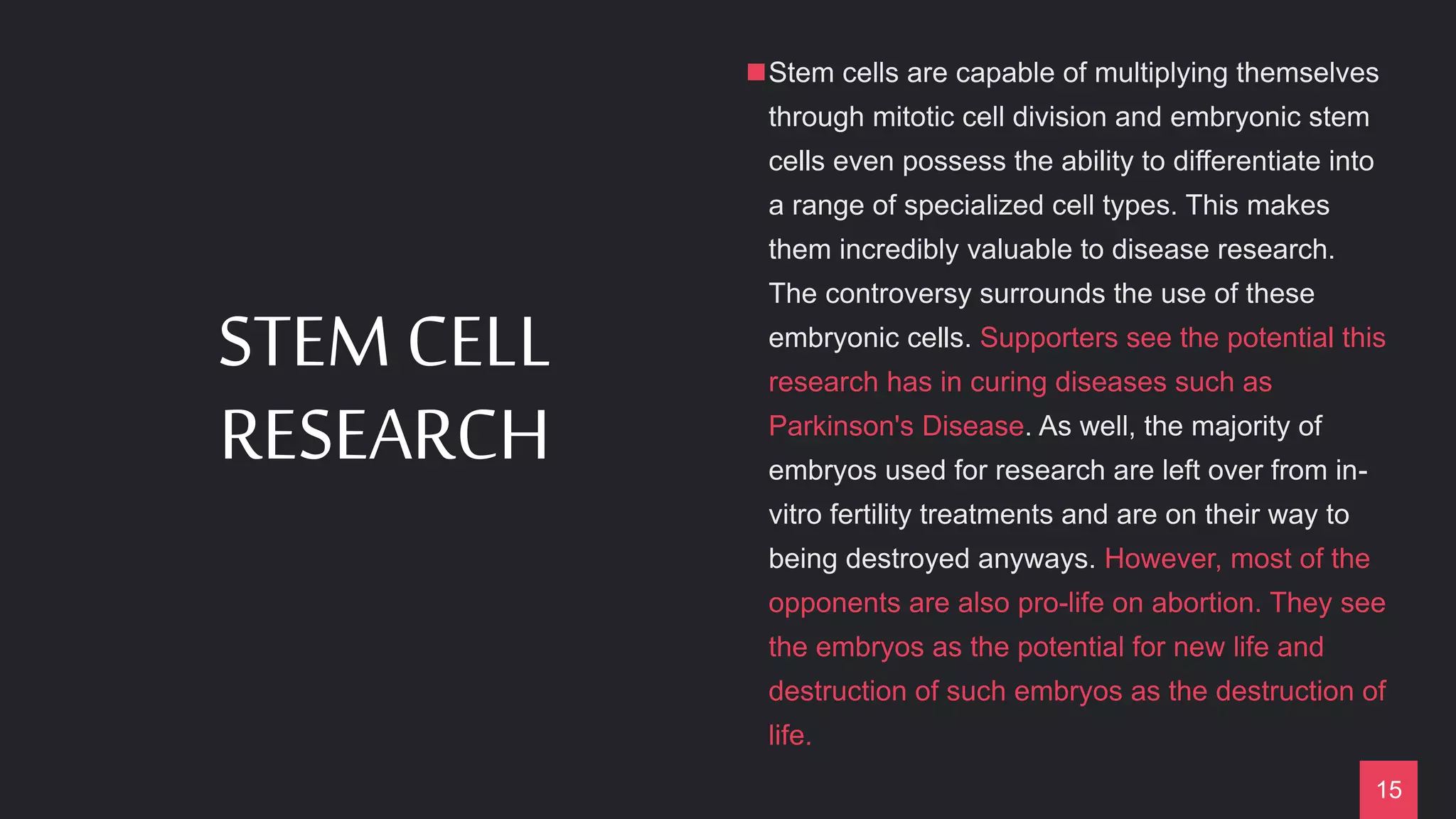 Bioethics | PPTX