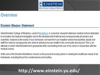 Bioethics degree | PPT