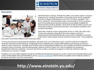 Bioethics degree | PPT