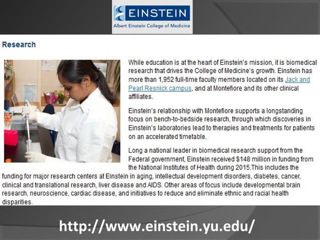 Bioethics degree | PPT