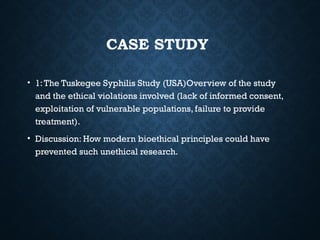 Bioethics_in_Clinical_Research_Presentation.pptx