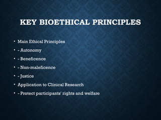 Bioethics_in_Clinical_Research_Presentation.pptx