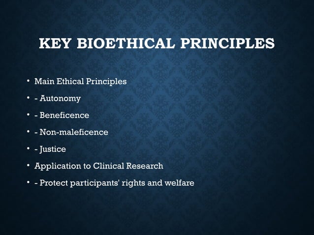 Bioethics_in_Clinical_Research_Presentation.pptx
