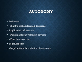 Bioethics_in_Clinical_Research_Presentation.pptx