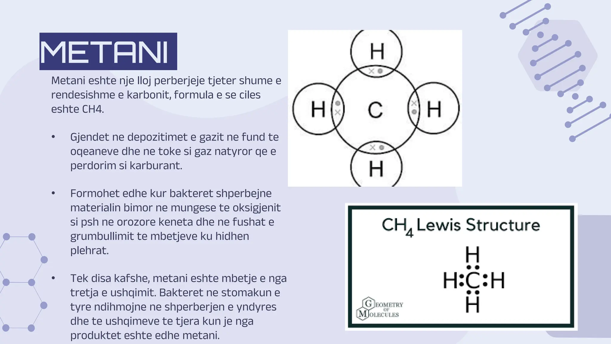 Bioethics Master's Degree chemistry.pptx
