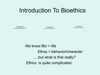 bioethics_ppt.ppt