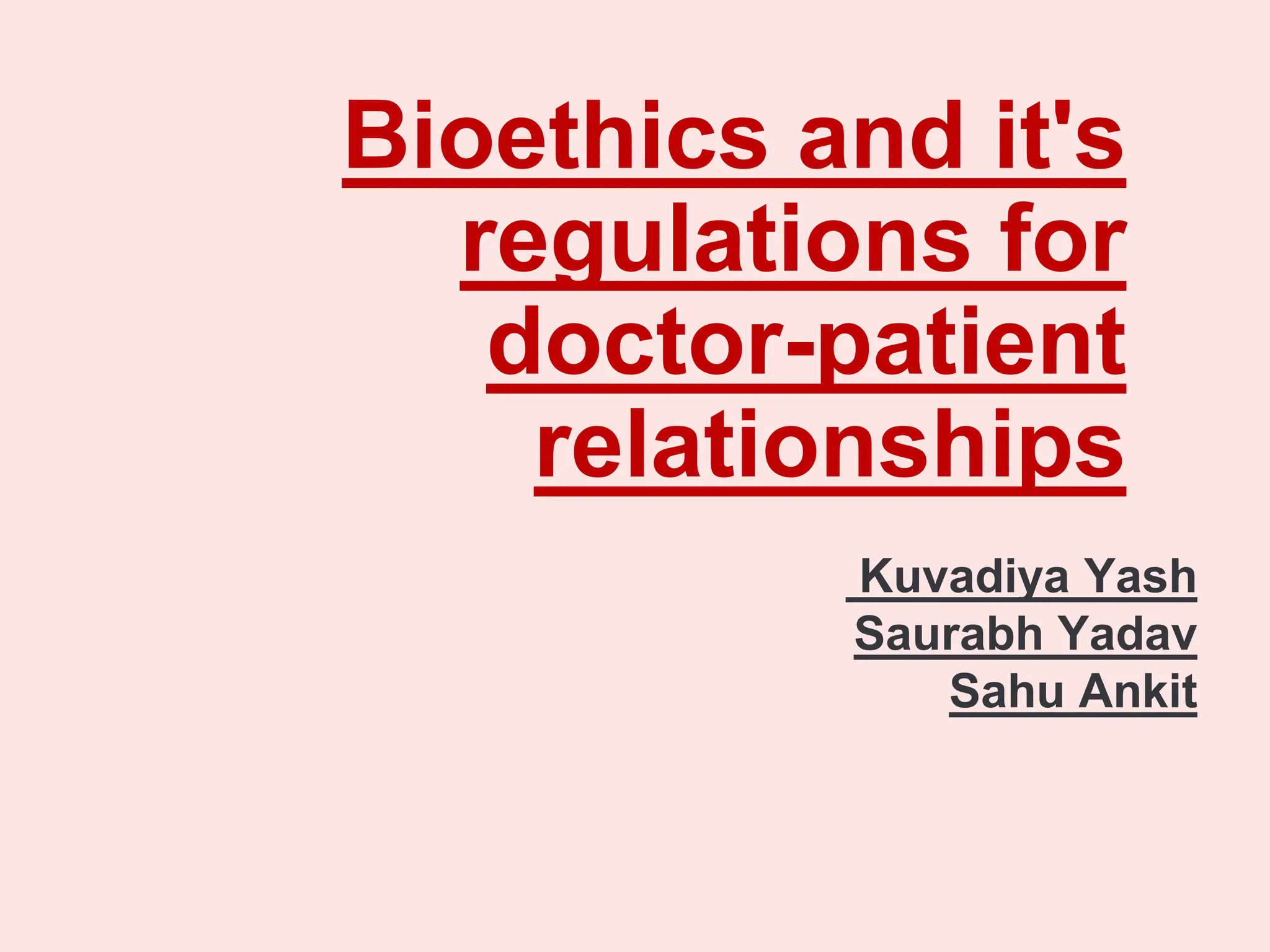 Bioethics presentation..pptx