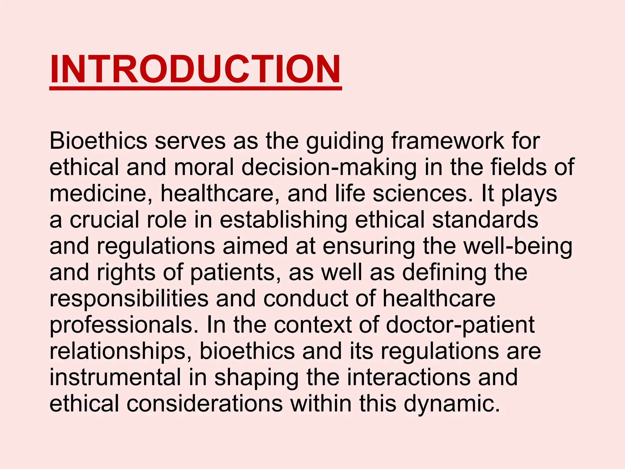 Bioethics presentation..pptx