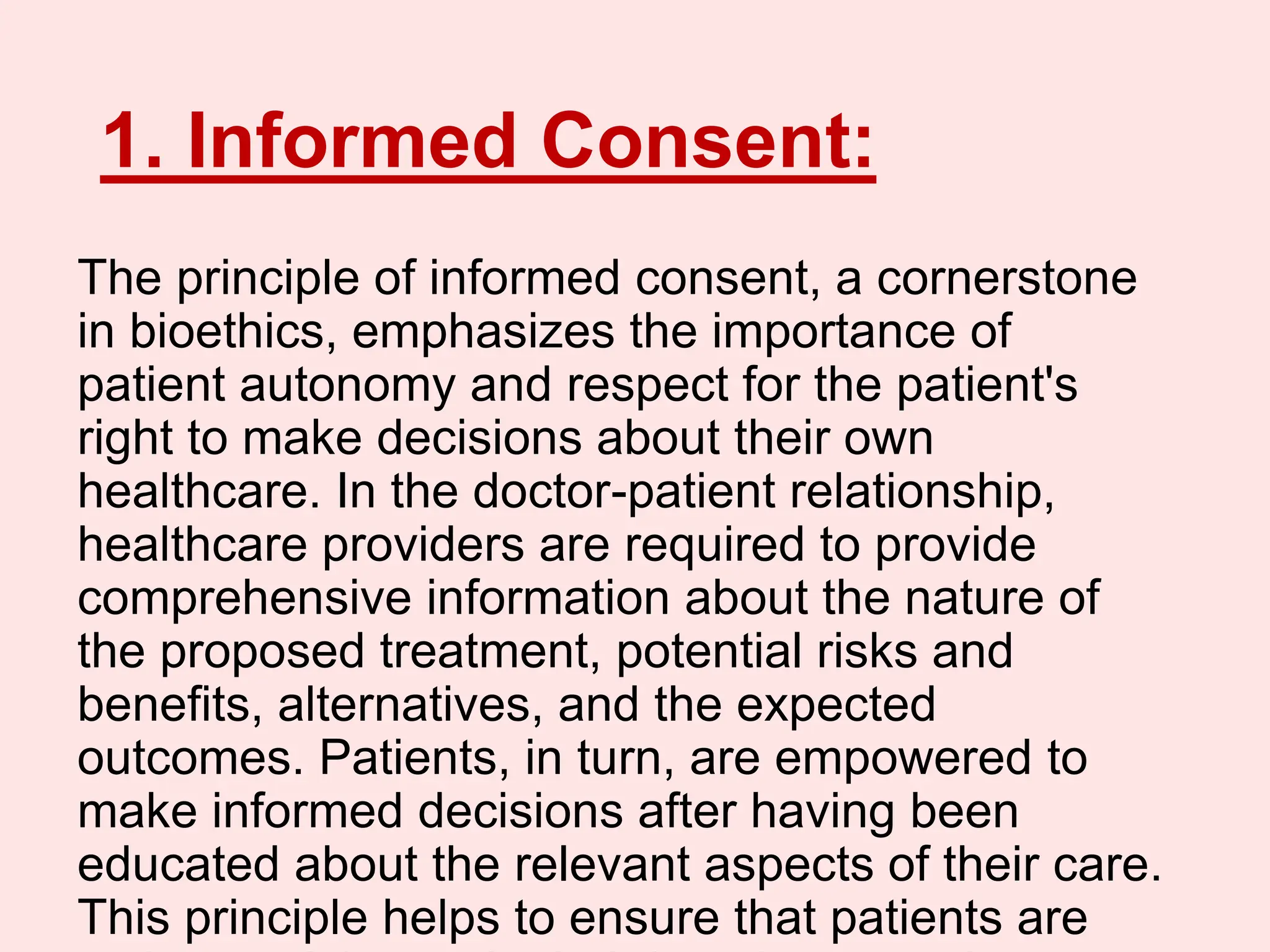 Bioethics presentation..pptx