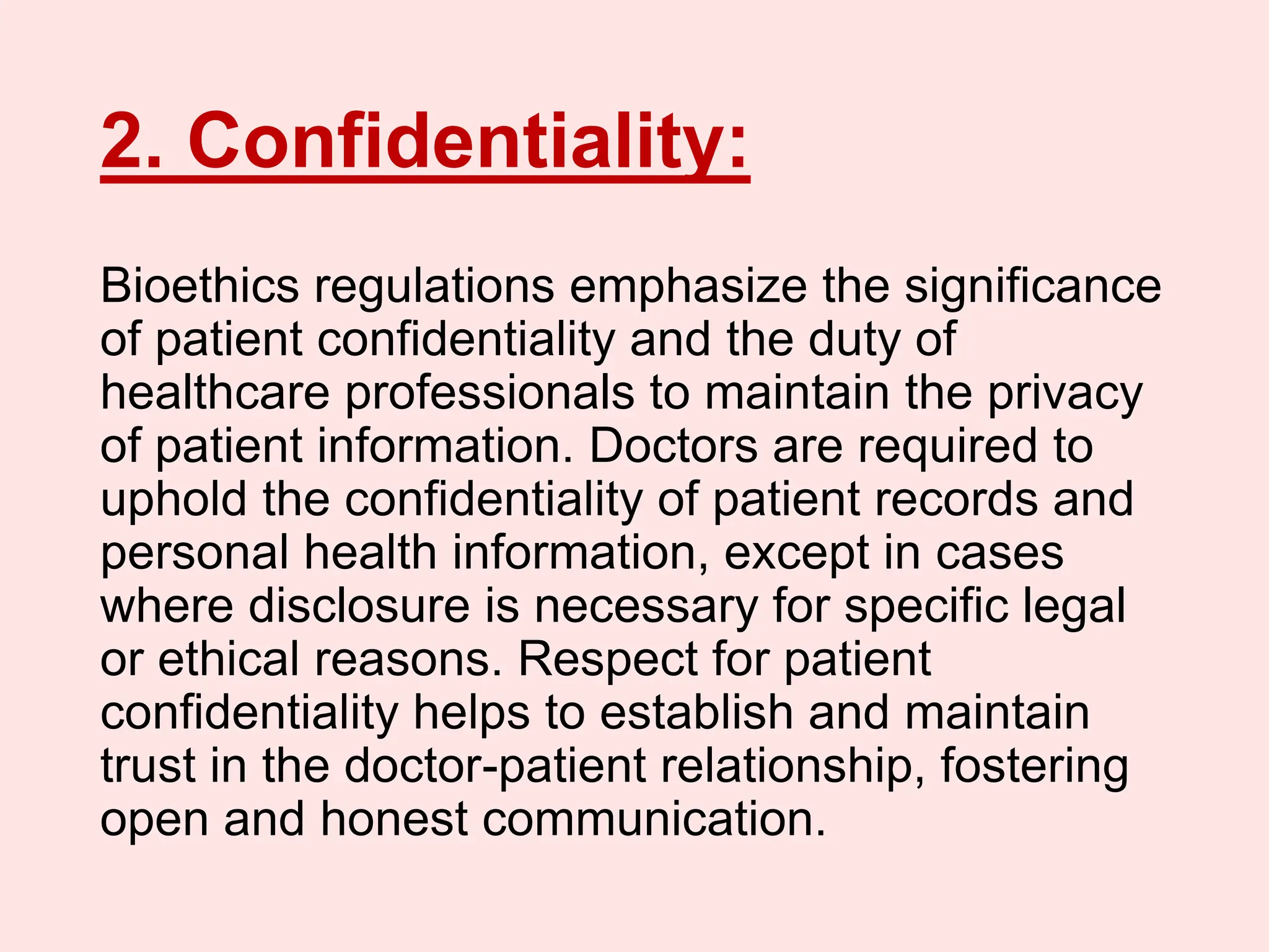 Bioethics presentation..pptx