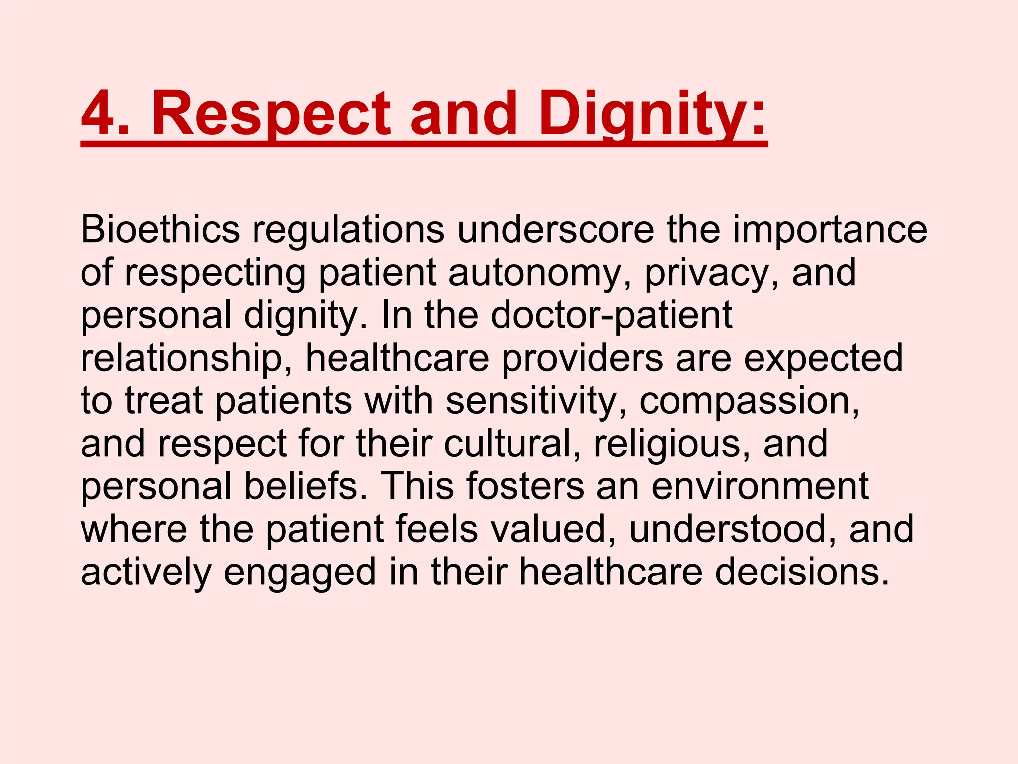 Bioethics presentation..pptx