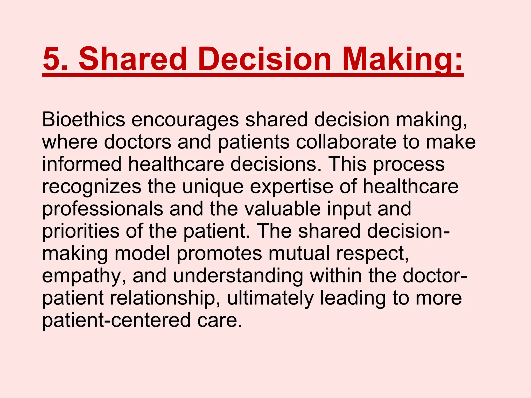 Bioethics presentation..pptx