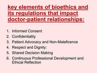 Bioethics presentation..pptx