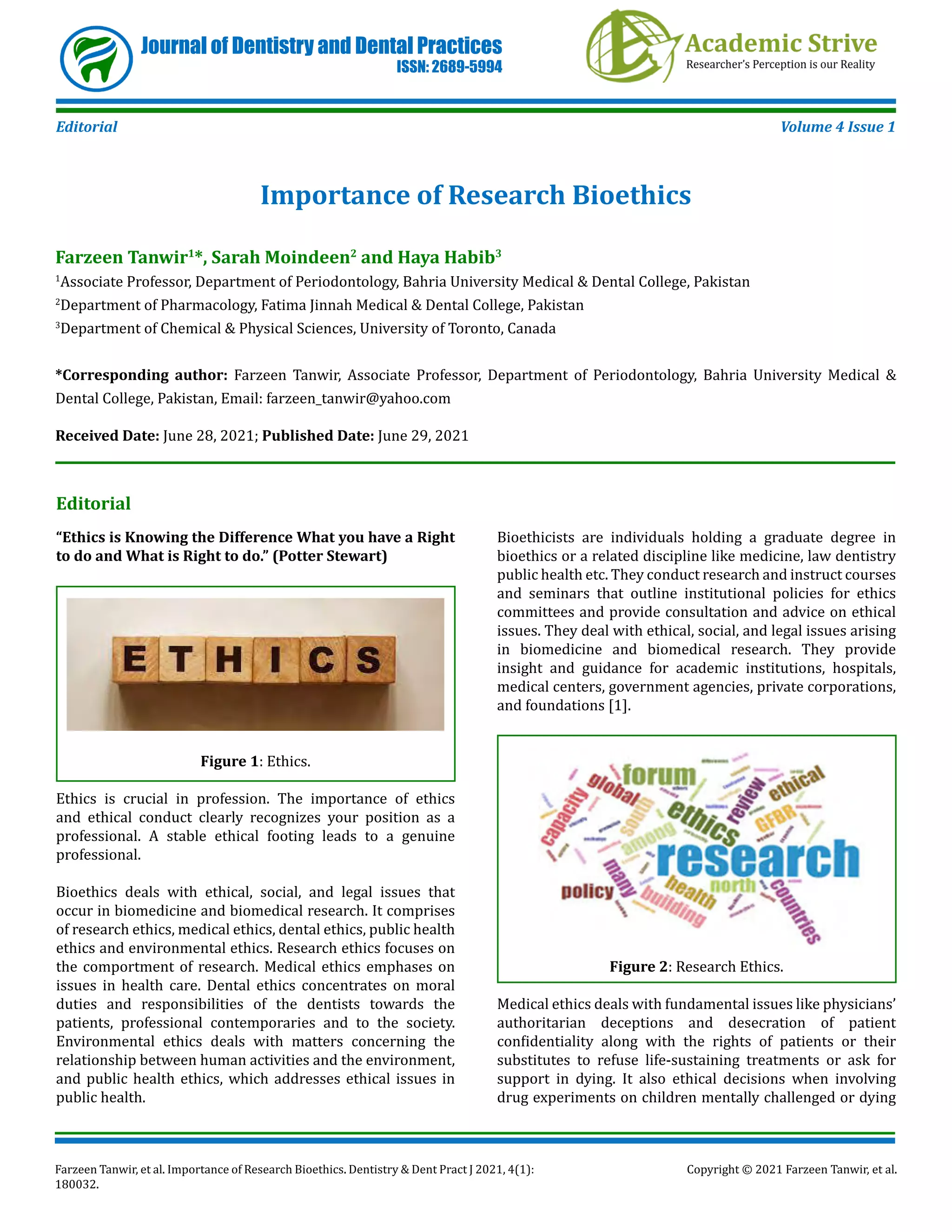 BioethicsResearch.pdf