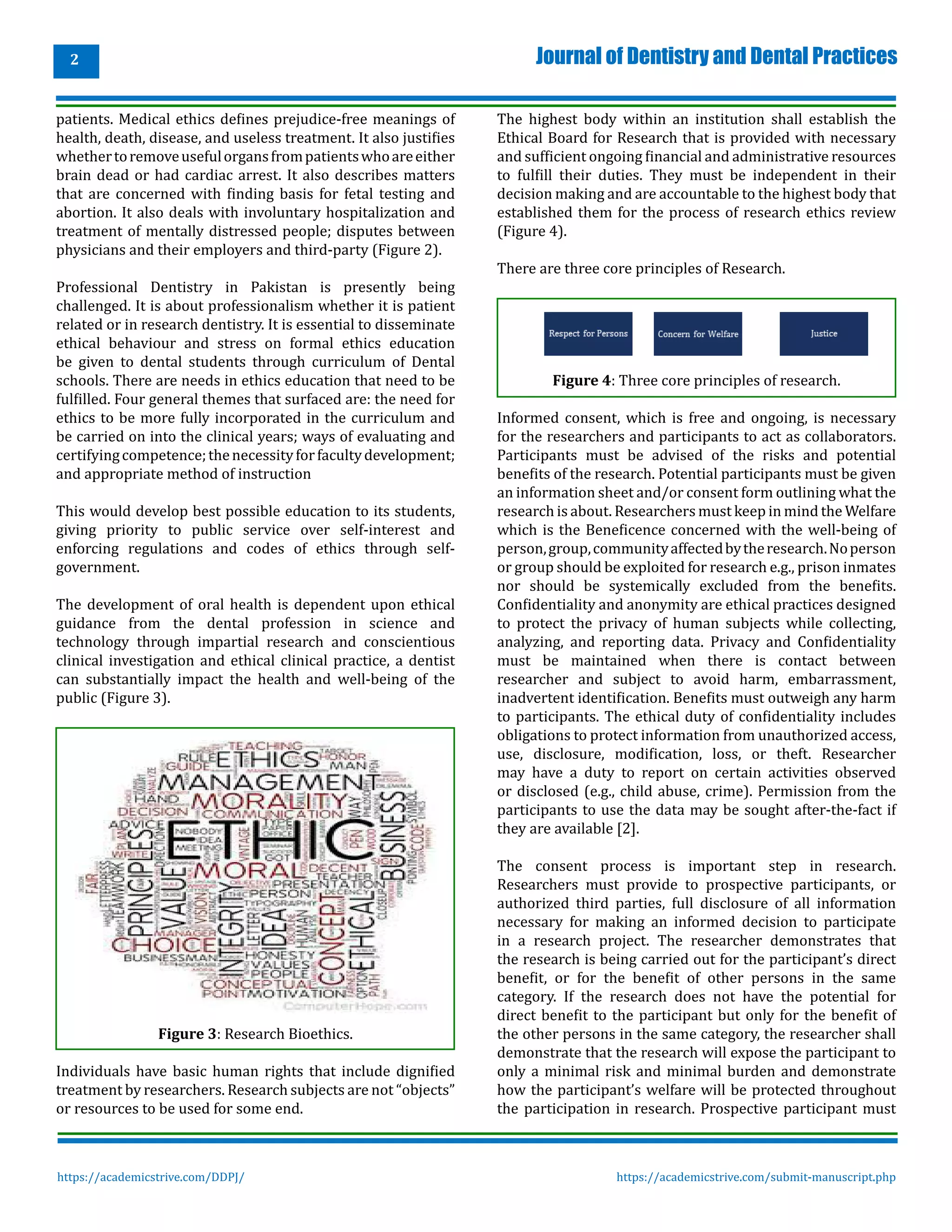 BioethicsResearch.pdf
