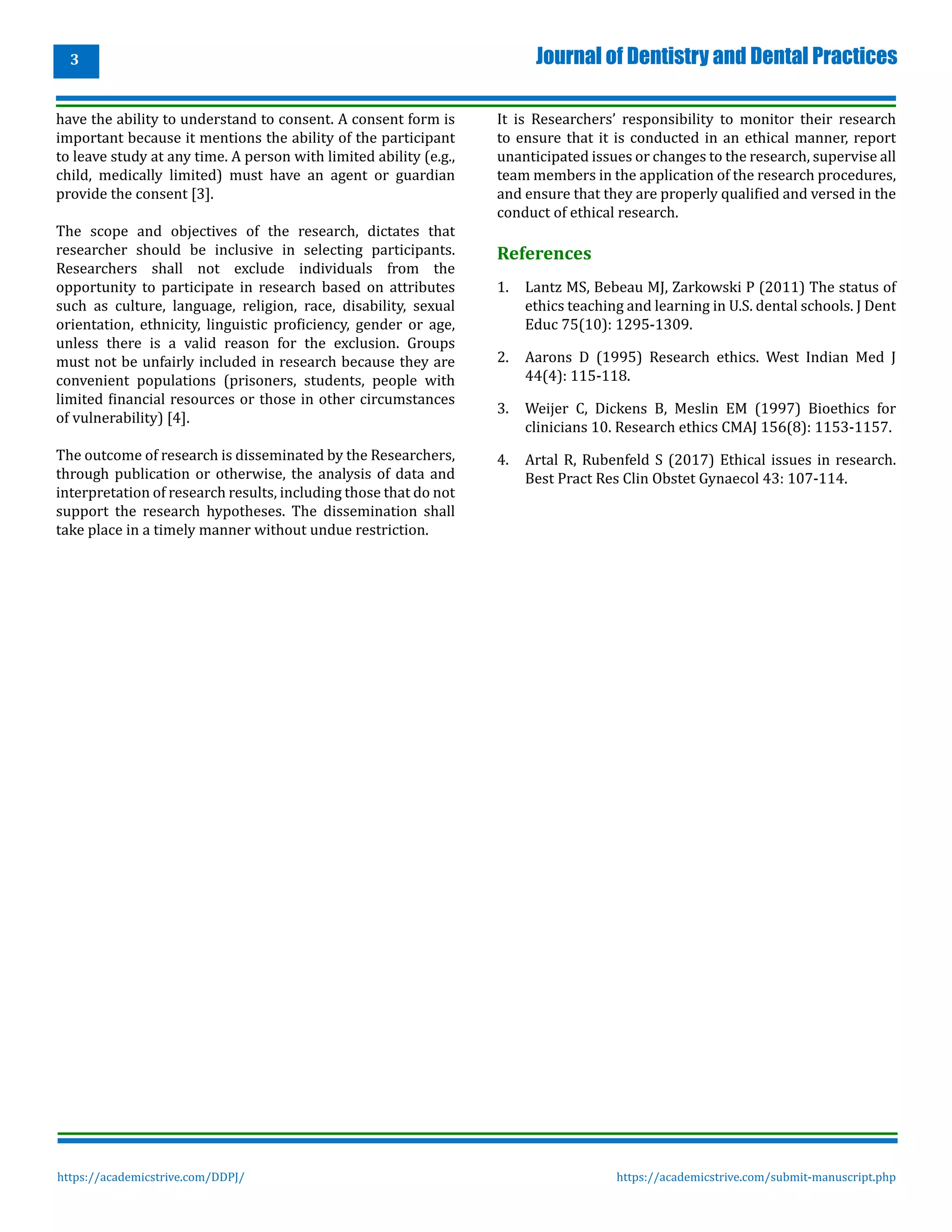 BioethicsResearch.pdf