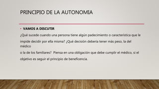 BIOETICA.pptx
