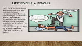BIOETICA.pptx