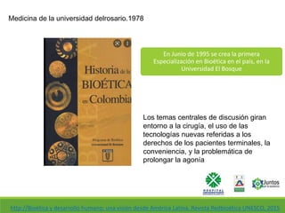 bioetica.ppt