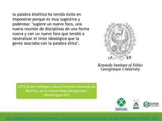 bioetica.ppt