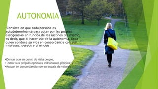 BIOETICA.pptx