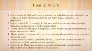 bioética 3 trabajo de bioética de argentina | PPTX