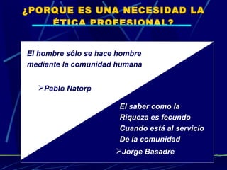 Bioetica En Obstetricia | PPT