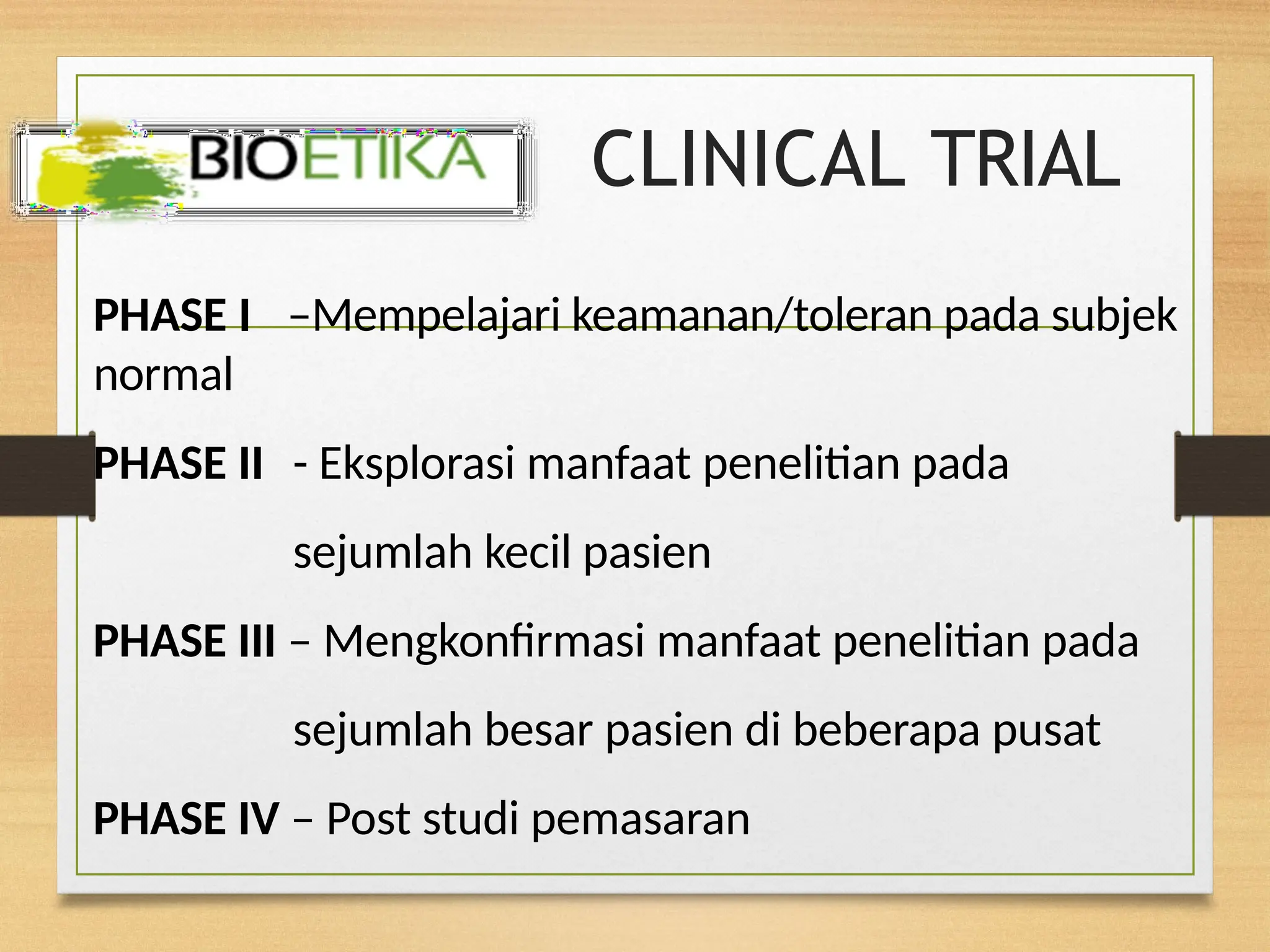 Bioetika pada tanaman dan sumber daya alam.pptx
