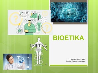 BIOETIKA_PPT.pptx