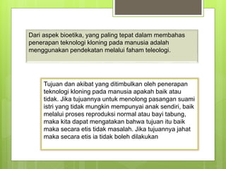 BIOETIKA_PPT.pptx
