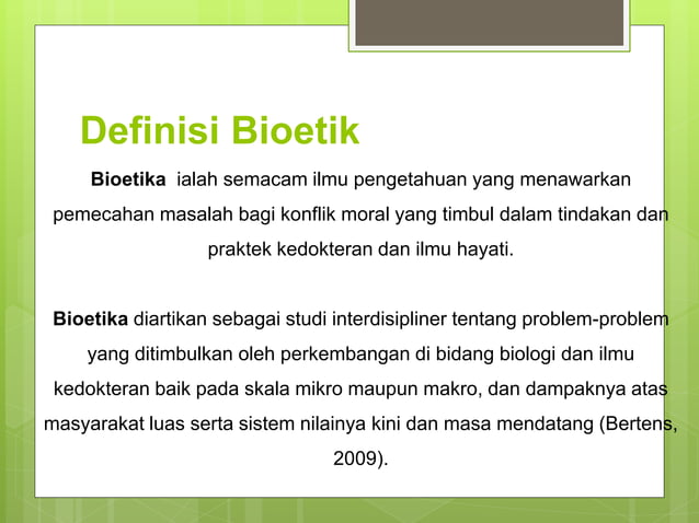 BIOETIKA_PPT.pptx BIOETIKA_PPT.pptx