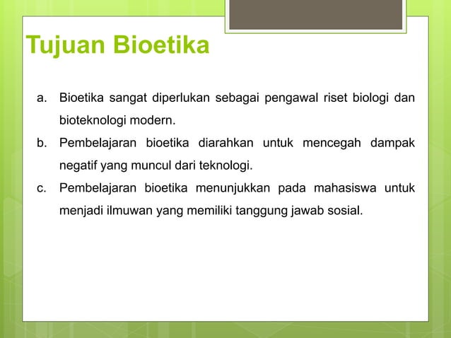 BIOETIKA_PPT.pptx